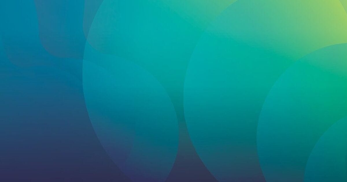 Design Challenge 2026 | National Capital Commission